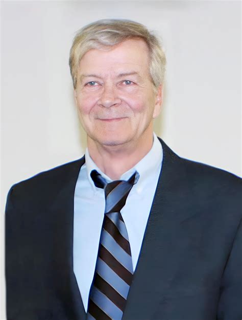 Lyle Watne 73 Thief River Falls Times And Northern Watch Official Page