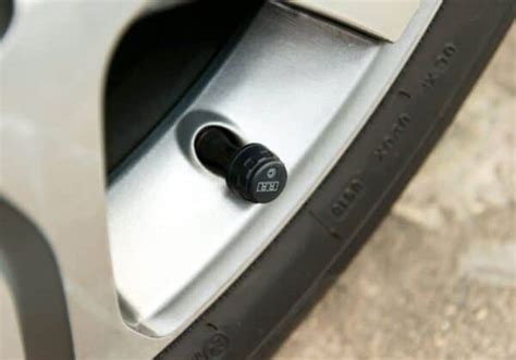 How To Replace TPMS Sensor Battery Easy Steps Expert Tips