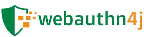 alternatives and detailed information of webauthn4j gitplanet