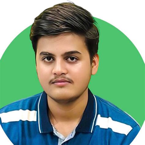 Saad Ali Seo Specialist Saad Xing
