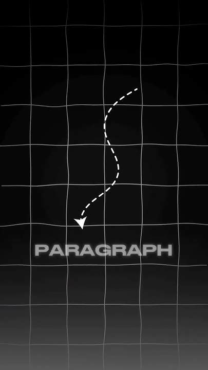 Html Series Part 2 Youtube