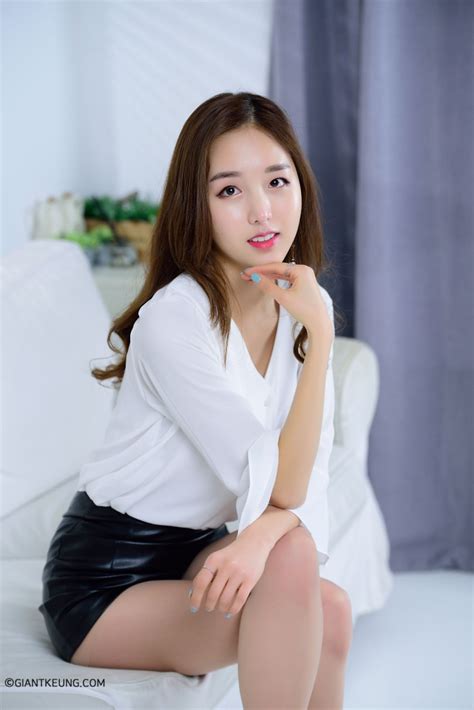 거대킁 드리미포토 촬영회 모델 재영 Concept 1 8 20180303 네이버 블로그