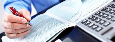 Conversão De Multas Ambientais Em Serviços De Preservação Melhoria E