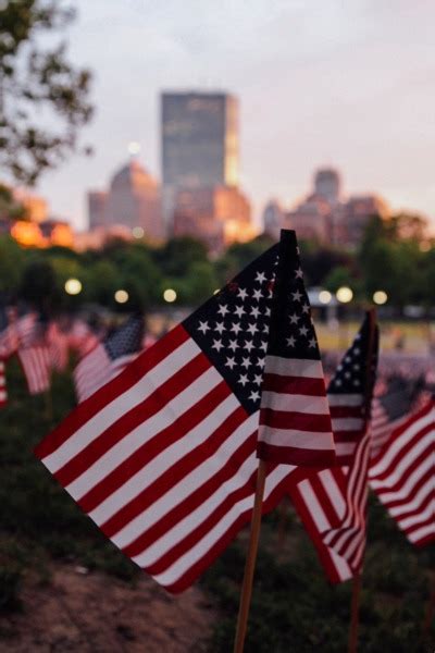 Post 161218396510 Amp Tumbex Post 161218396510 Amp Tumbex