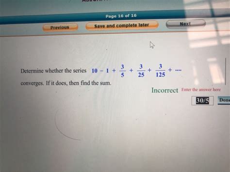 solved description structions multiple attempts not allowed