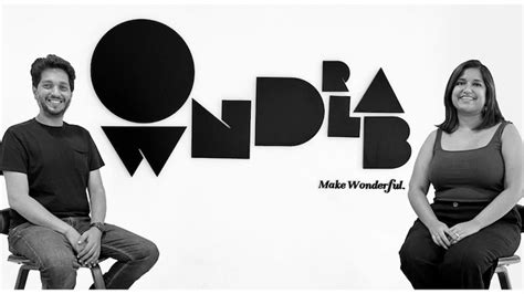 Wondrlab Network Appoints Ritika Malhotra As Head Digital