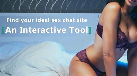 Top Sex Cam Chat Sites Only The Best Free Platforms Camsexia