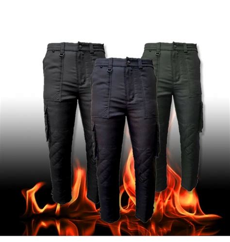 남자 겨울 솜바지 방한 보온 카고 패딩 바지 티몬