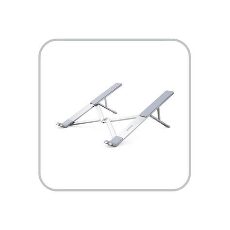 Ugreen - 40289 Foldable Laptop Stand