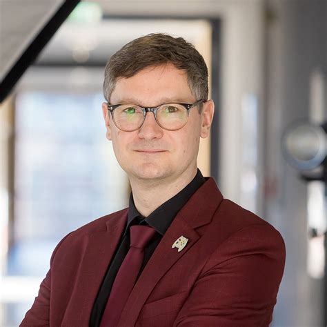 Neu Am Institut Dr Benjamin Bigl Institut Für Journalistik