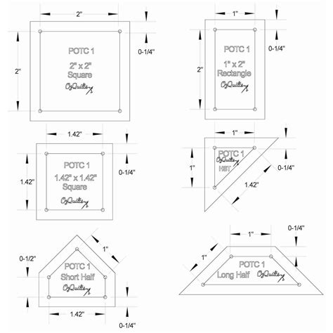 Free Printable Lucy Boston Templates Free Printable Hq