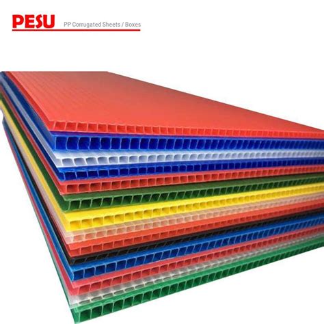 Plastic Board Sheets Printable