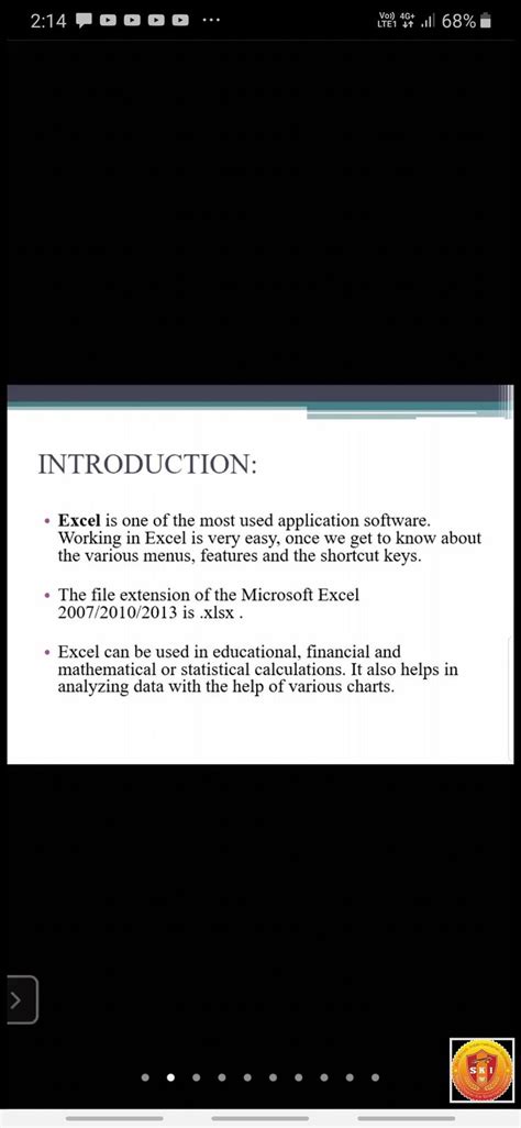 Pin On Computer Science Computer Science Microsoft Excel Getting To
