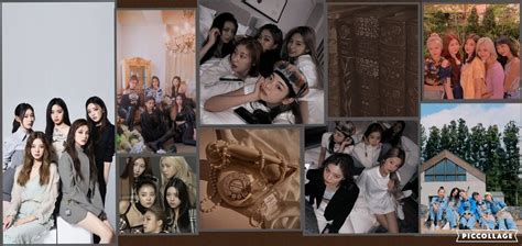 Itzy Wallpaper Laptop Wallpaper Itzy Kpop Wallpaper