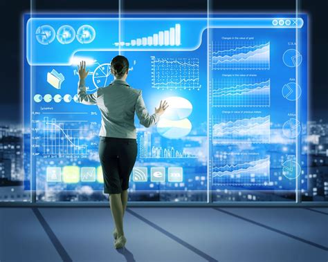 Bigdatawire On Linkedin Knime Works To Lower Barriers To Big Data