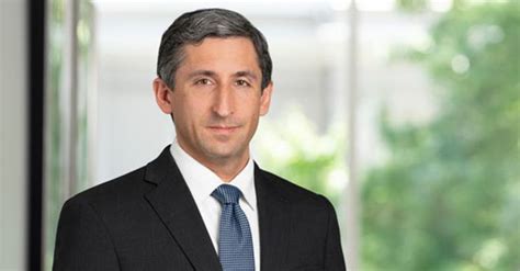 59th Annual Inter American Bar Association Conference Joel Maxwell