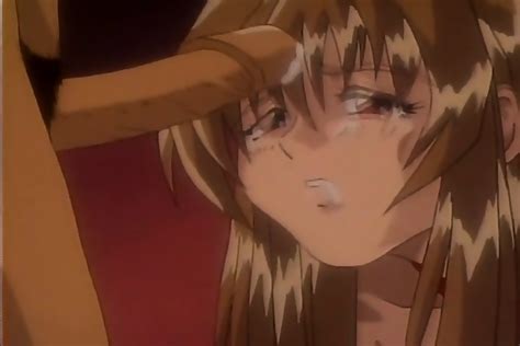 Cool Devices 2 Desire