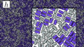 Developing New Materials With GPU Accelerated Supercomputers NVIDIA Technical Blog