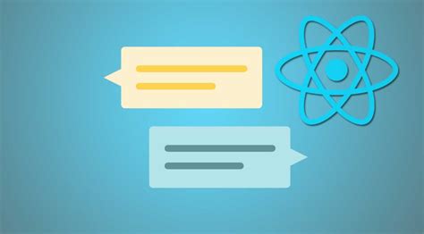 How To Build A Real World App With React Hooks