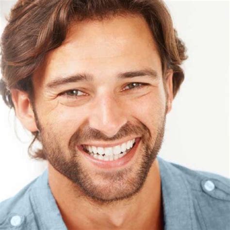 About Hans Berger Medium