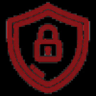 Setup And Manage Proxy Access UNOH Support