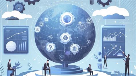 Work Smarter Not Harder Free Ai Tools To Optimize Your Workflow