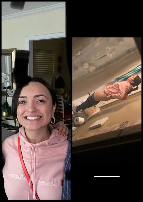 Window Spying On My Friend SPECIAL ThisVid Com