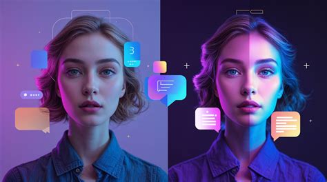 Chatgpt Photo Editing Prompts 50 Best Ai Prompts For 2025