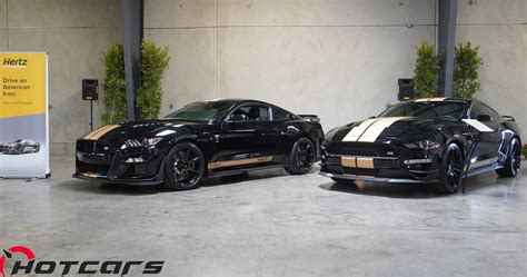 Rent Shelby Gt500 At Glenn Austin Blog