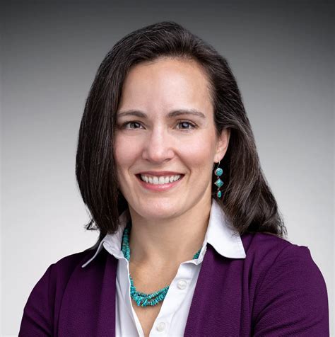 Emelia Probasco American Academy Of Arts And Sciences