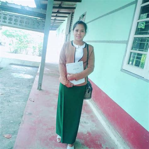 May Thu Htun May Thu Htun • Bandlab Make Music Online