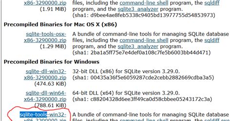 Hannibalsql Bod Idv Tw Sql語法教學及範例 Sqlite管理工具sqlite Tools