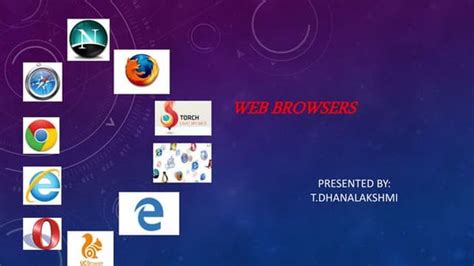 World Wide Web Ppt Ppt
