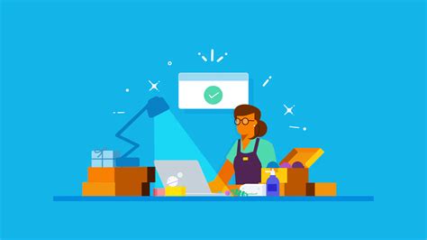 dependency injection 101 best comprehensive guide