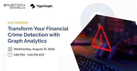 Mastech Infotrellis On Linkedin Detect Complex Fraud Schemes Reduce False Positives And