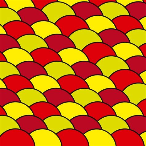 premium vector texture colors nodes
