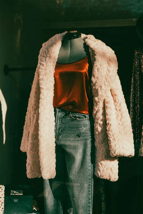 20 Classic Laptops And Computers From The 90s Illumeably