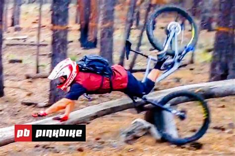Video Friday Fails 279 Rpinkbike
