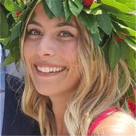 Camilla Dodesini Letuelezioniit