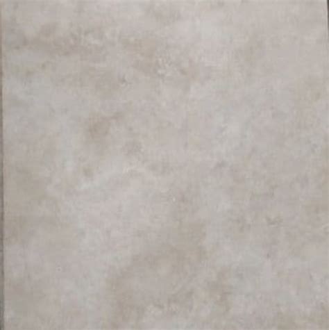 سنگ تراورتن حاجی آباد کرم ابر و بادی قیمت و کاربرد سنگ تراورتن حاجی