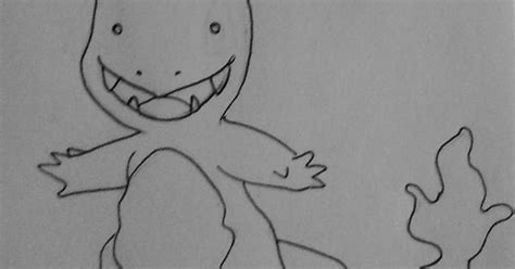 Charmanderditto Imgur