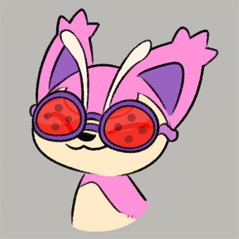 Pmd Original Character Accesories Tier List Community Rankings