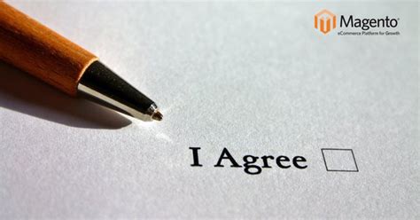 unbelievable facts about magento development quora