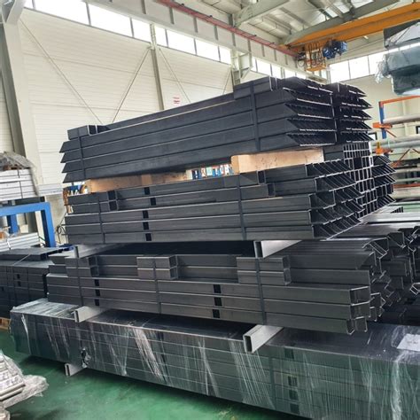 트럼프파이프레이저인천 남동공단 안산 시흥 반원공단 안산 김포 안양 군포 남양주 하남 포천 마도 서신 우정 조암 장안 경기도권 파이프레이저가공절단을 하고 있는 하나산업입니다