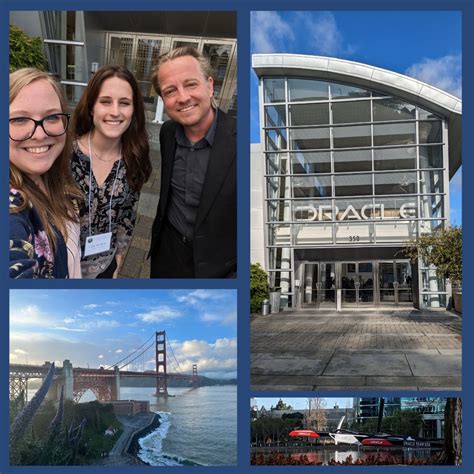 Arclight Consulting On Linkedin Oraclepartner Journeys Hrhelpdesk Weknoworacle Weknowcloud…