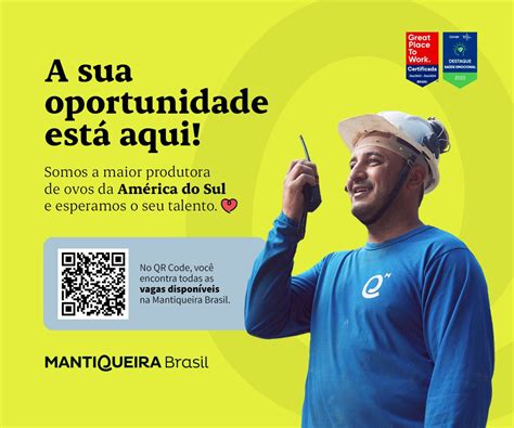 Jonata Leichtweis On Linkedin Dbtmm7hc