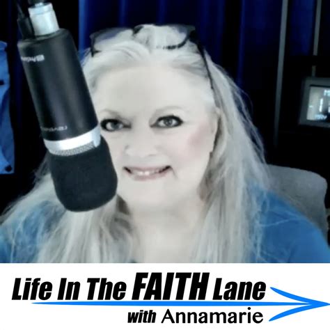 We Are Live With Flashpoint 11424 We Are Live With Flashpoint 11