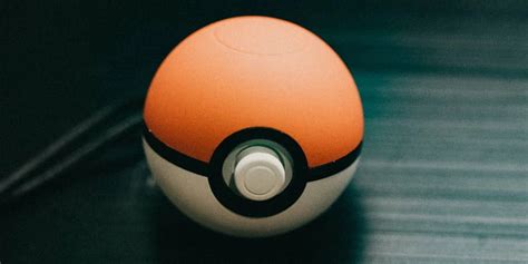 spread syntax gotcha in javascript class methods dev community