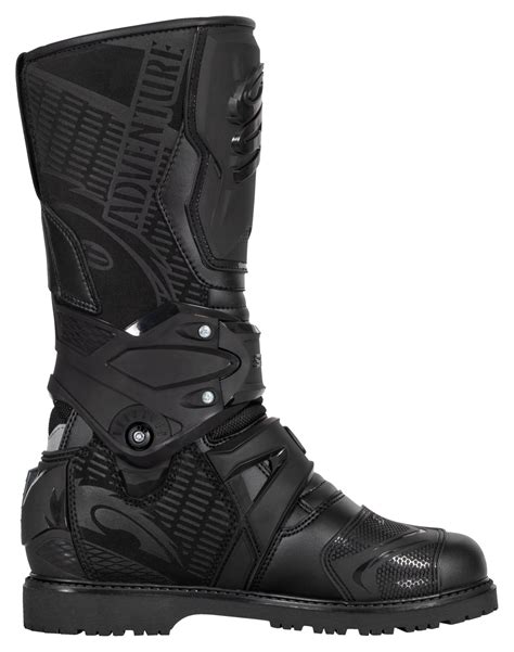 Sidi BUTY MOTOCYKLOWE SIDI ADVENTURE 2 GTX