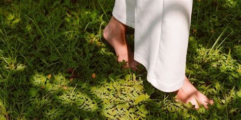 11 Dpo Symptoms Fertility And Whether You Should Take A Pregnancy Test